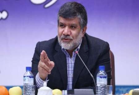 Signing FTA, PTA essential in developing exports: Economic official