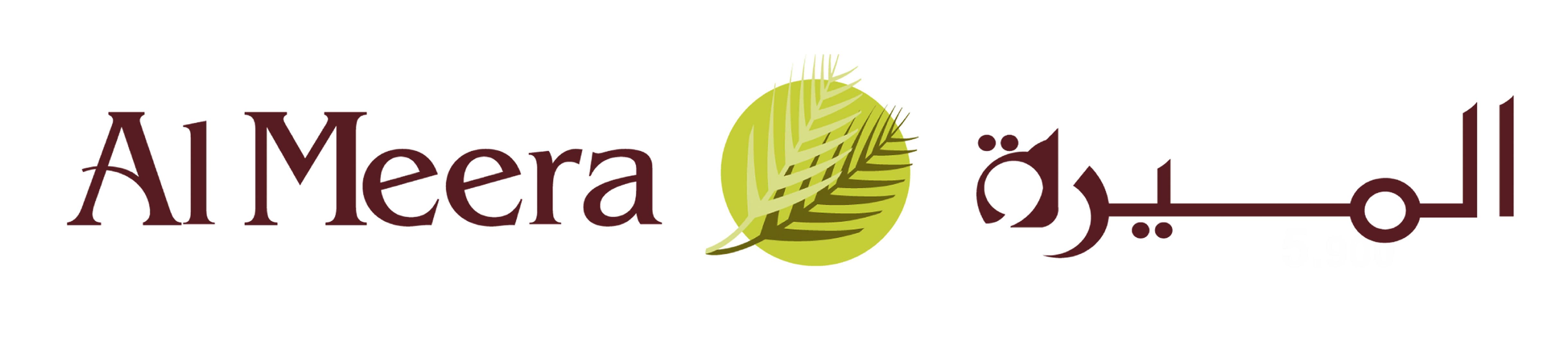 Al Meera Powers Positivity with Battery Waste Collection in ...