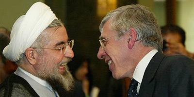 iroon.com: Blogs: Sadeq Saba's BBC Persian Doesn't Report Royal Baby as ...