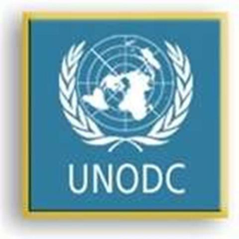 UNODC Official Lauds Iranian NGOs’ Efforts On Drug Demand Reduction ...