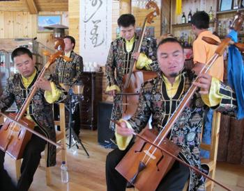 “DOMOG” GROUP TO PERFORM WITH SWISS COUNTERPART | OANA NEWS