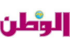 Al Watan: Building Requirements Guide is Catalyst for Construction Sector's Economic Environment ...