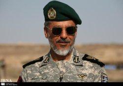 Navy Commander: Iran Always In Full Control Of Hormuz Strait | OANA NEWS